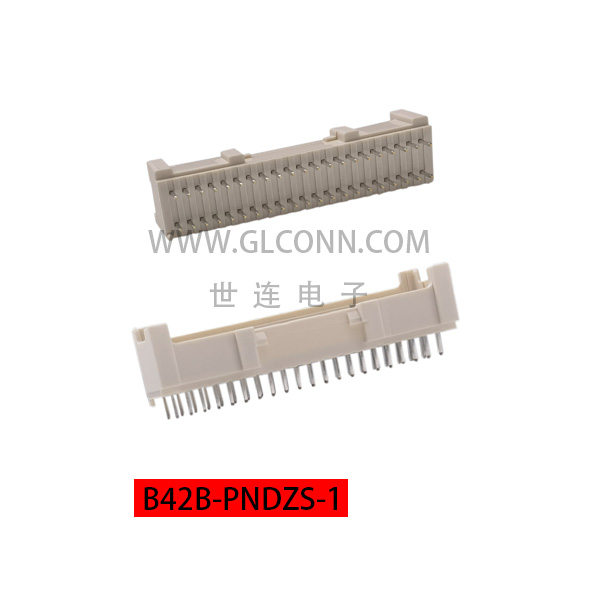 排针排母|连接器厂家|勤本连接|FPC|电子线束|欧式插座